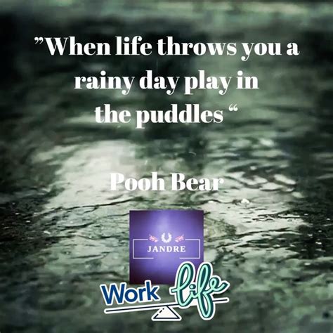 Jane Dunning On Linkedin Always Look For The Positive