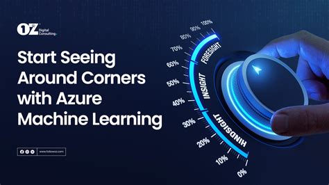 start seeing around corners with azure machine learning oz digital