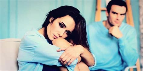 Is My Relationship Dying 9 Signs Of A Stagnant Relationship Terry