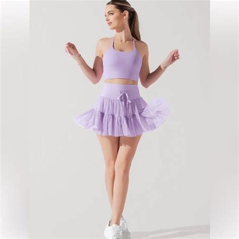 Popflex Active Artofit