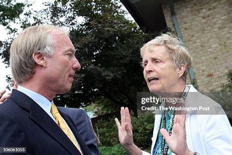 Nancy Biddle Photos And Premium High Res Pictures Getty Images