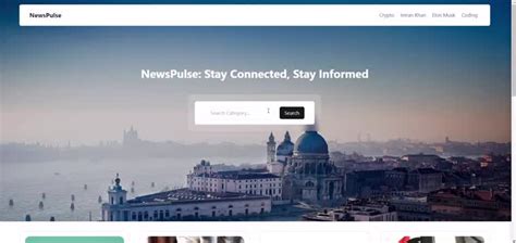 shahid aziz on linkedin reactjs reactdeveloper tailwindcss
