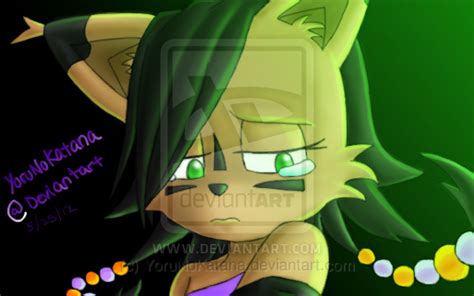 44 Nicole The Linx Ideas Sonic Art Sonic The Hedgehog Nicole