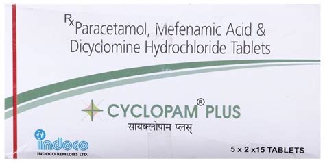Cycloplasm