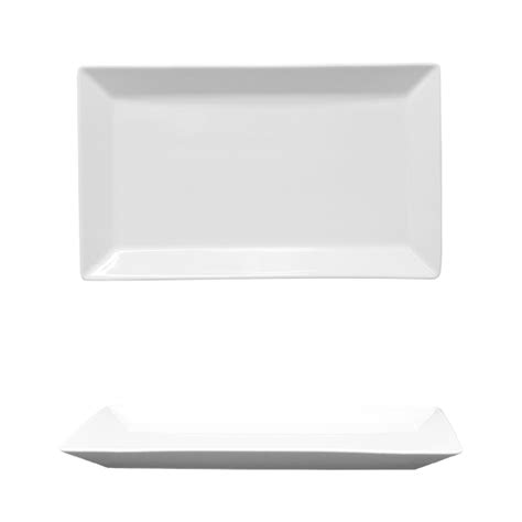 Rectangular Plates