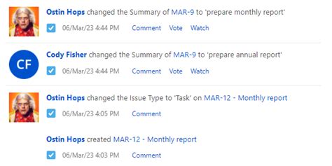 How To Audit User Activity In Jira 2 Options Compared