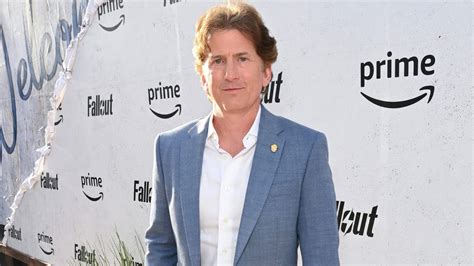 شایعه بازی Sonic Frontiers 2 در حال توسعه است