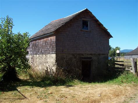 When The Corn Died Chapter Sixteen Letterpile