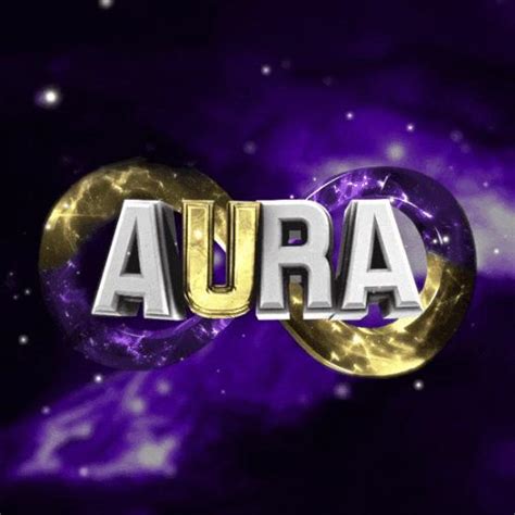 Aura Farm Comunidade Gamer Discord Servers