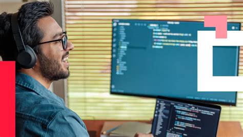 cómo ser desarrollador full stack puntos claves