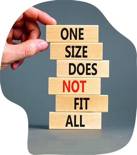 Fiori Di Bach Roberto Carbonetti