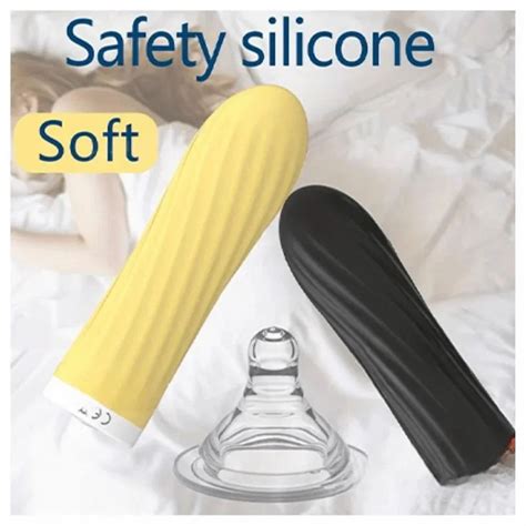 G Bullet Usb Power Massager At ₹ 1970piece Mohali Id 2854534280762