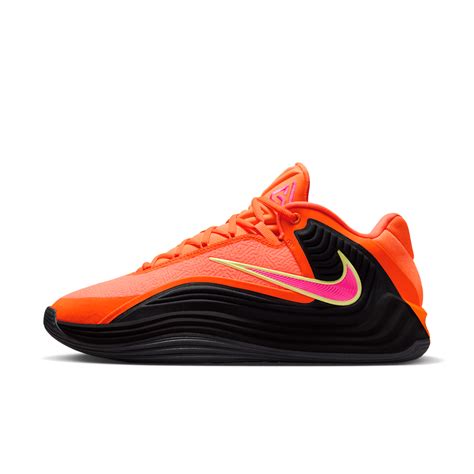 Giannis Antetokounmpo Shoes Nike Ca