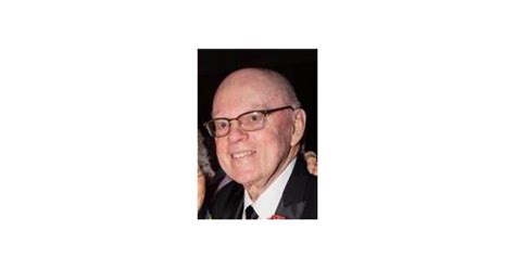 Donald Soderberg Obituary 1939 2019 Stevens Point Wi Stevens Point News
