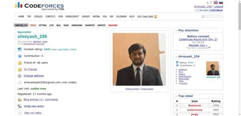 Shreyash Patil On Linkedin Hello Connections I Am Excited To Share