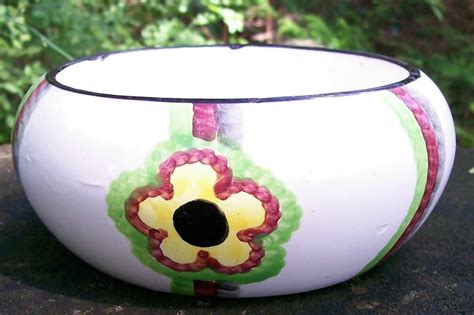 Antiques Art Vintage