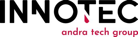 Home English Innotec