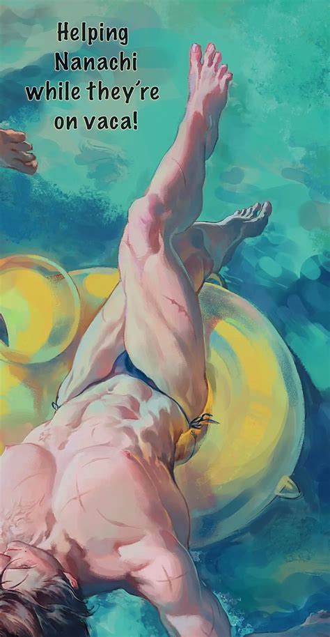 Read Kill Me Now Chapter 184 Mangabuddy