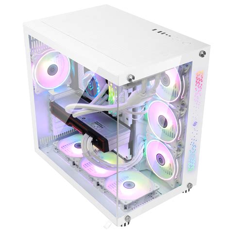 U2000 갤러리 Argb Abko