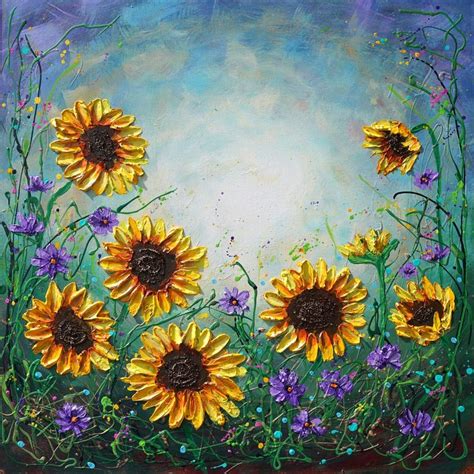 Amanda Dagg Dagg Cara Artist Social And Portfolio Platform