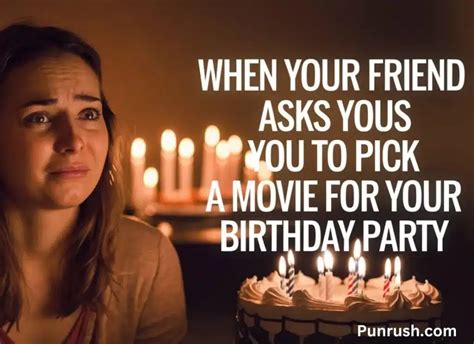 30 Funny Happy Birthday Meme To Brighten Someones Special Day Punrush