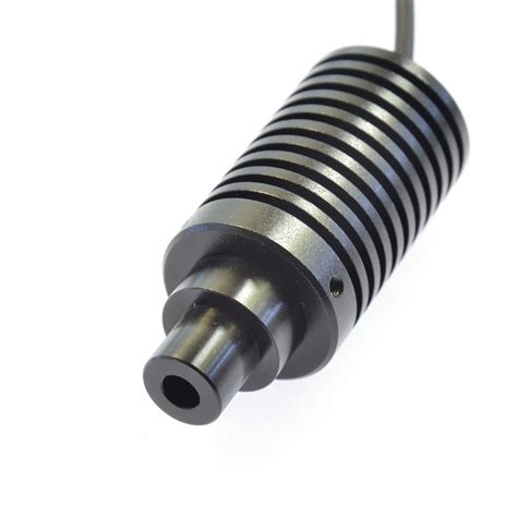 13mm Microscope Spot Point Light Source Coaxial Li Grandado