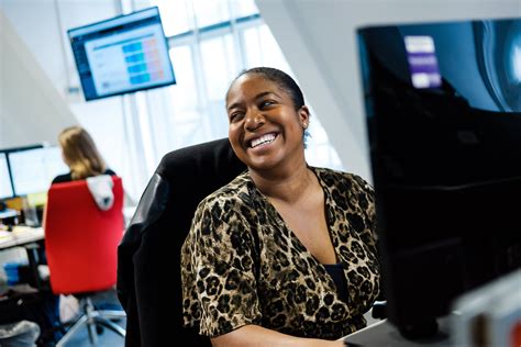 A Tribute To Michelle Sadio