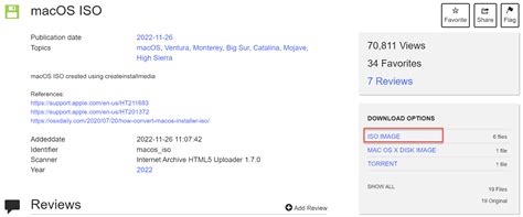 How To Use Xcode For Windows To Build IOS Apps LambdaTest