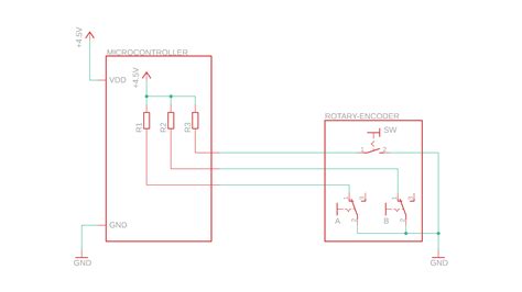 Friendlywire Discover The Joy Of Understanding Electronics