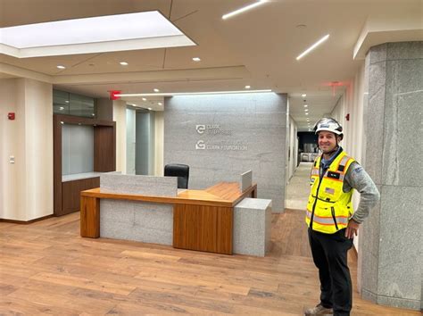 Mark Hamberlin On Linkedin Clarkbuilds