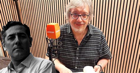 Los Años 60 Y Un Argentino En Nueva York Una Historia De Alberto Vanasco Que Se Puede Escuchar