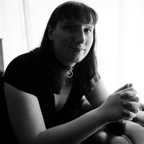 Julia Neef Kis Beraterin Planorg Health Services Gmbh Xing