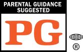 Motion Picture Association Film Rating System Wikipedia