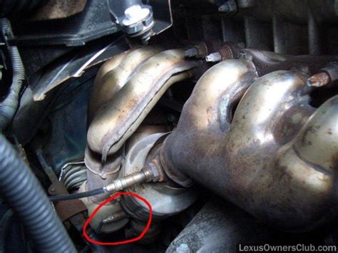 What Does Code P0031 Mean