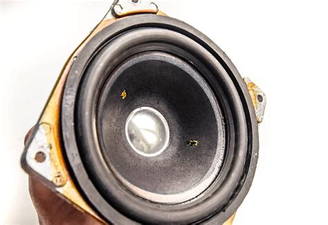 Low Frequency Background Images Hd Pictures And Wallpaper For Free Download Pngtree