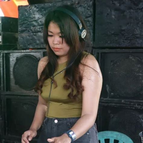 Dj Devina Official Youtube