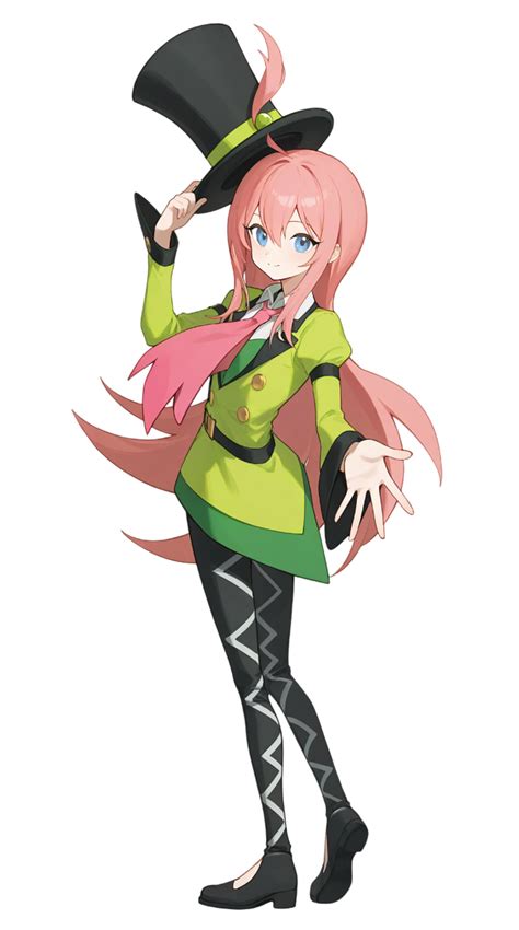 100000 Free Girl Animation And Animation Images Pixabay