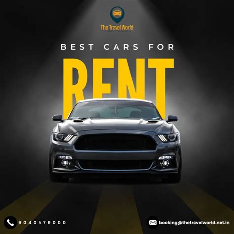 Saloni Barasiya On Linkedin Thetravelworld Travelsolutions