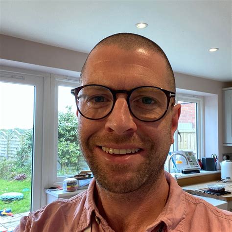 Daniel Tyler Youtube