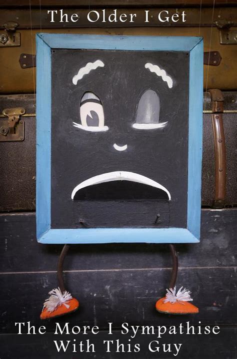 Grumble Grumble Rausmemes