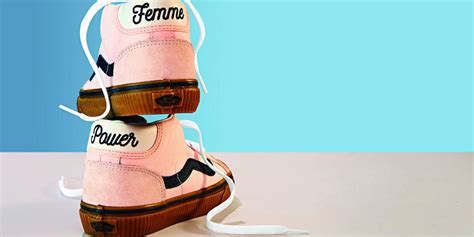 Vans Power Pack Mid Skool 37 Pink Sneakers Review