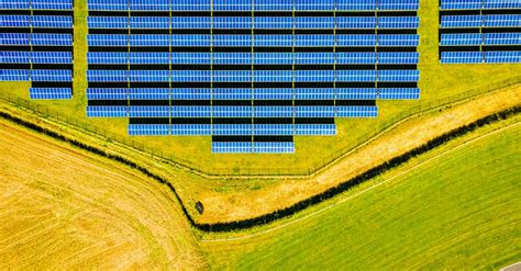 Is Your Pv Portfolio Suffering From Performance Issues Read Our Latest