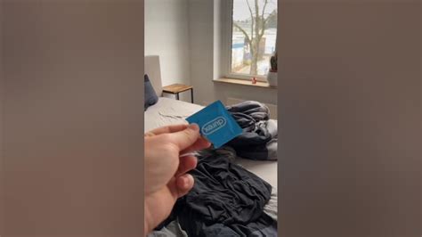 Farbenblinden Brille Test 😳 Jacobgrey Youtube