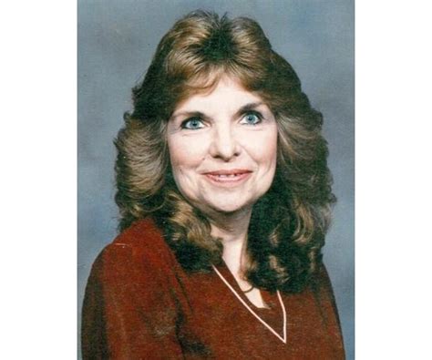 Patricia Marie Habick Obituary 2022 Canal Fulton Oh Swigart