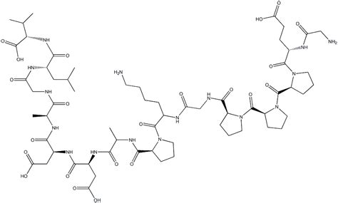 Bpc 157 Biogentech Sport And Health