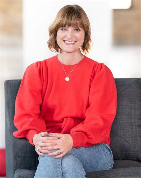 Top Women In Store Brands 2022 Jill Sando Target Store Brands