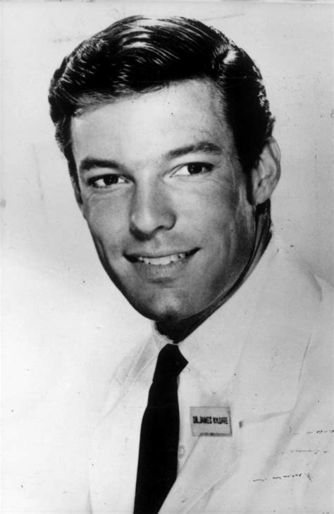 Thorn Birds Star Richard Chamberlain Dies Aged 90 Daily Telegraph