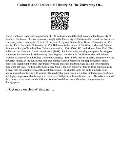 Ppt What Is A Thesis Statement Powerpoint Presentation Free Pdf