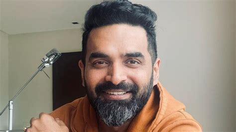 Roopa Radhakrishnan Entertainment Editor At Pinkvilla