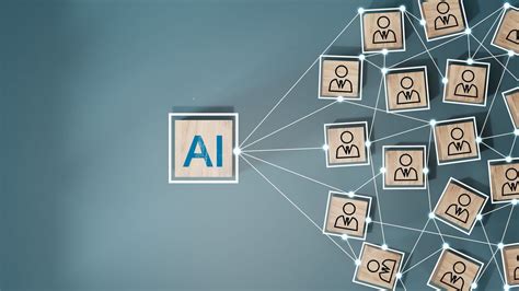 Employee Development Mastery Stretch Assignments In Shift Management